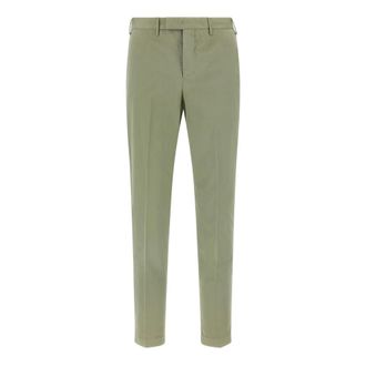 Pantaloni Torino Herren, Hosen, Gr&uuml;n, 4XLGr&ouml;&szlig;e
