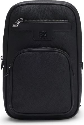 HUGO BOSS Nesh R_Monostrap