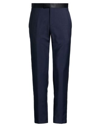 HUGO BOSS HOSEN & R&Ouml;CKE - Hosen auf YOOX.COM