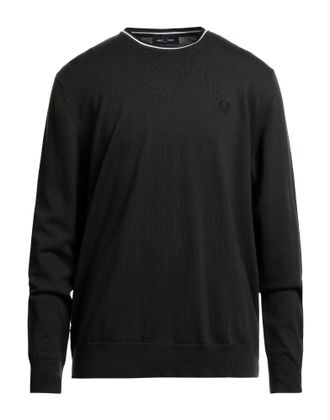 Fred Perry STRICKWAREN - Pullover auf YOOX.COM