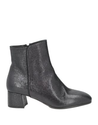 Cheville SCHUHE - Stiefeletten auf YOOX.COM