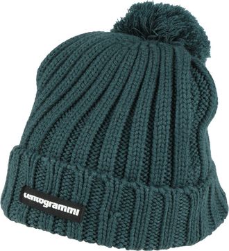 Centogrammi ACCESSOIRES - M&uuml;tzen & H&uuml;te auf YOOX.COM