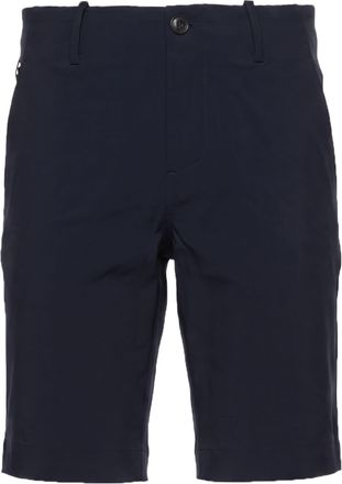 Roberto Ricci Design HOSEN & R&Ouml;CKE - Shorts & Bermudashorts auf YOOX.COM