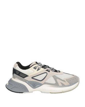 Amiri CHAUSSURES - Sneakers sur YOOX.COM