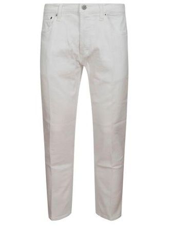 Dondup Dondup | Brighton - 28