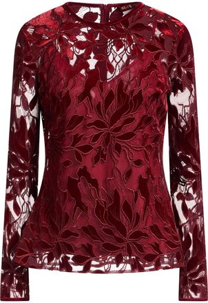 Max Mara TOPS - Tops auf YOOX.COM