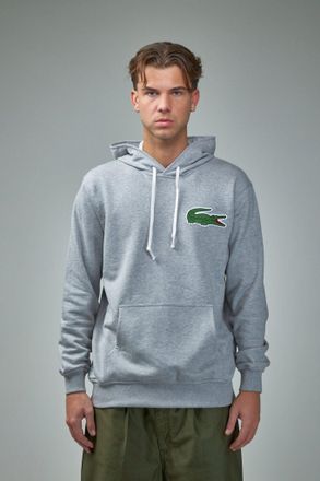 Comme Des Gar&ccedil;ons Mens Sweat Shirt Knit Top