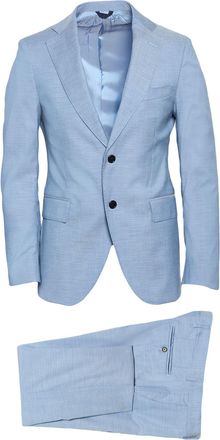 Tombolini ANZ&Uuml;GE und CO-ORDS - Anz&uuml;ge auf YOOX.COM