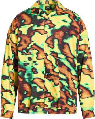 Edwin TOPS - Hemden auf YOOX.COM