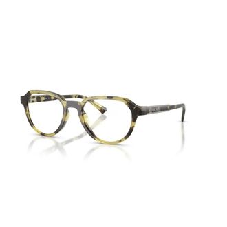 Michael Kors Lanai 2280U 4029L0 - - Accessories - Herren - Gr&uuml;n - 52 MM