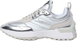 Pepe Jeans London Sneaker Lucky