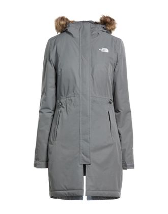 The North Face W ZANECK PARKA
