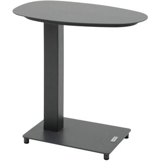 Hesperide Table de jardin dappoint en aluminium VENUZIA