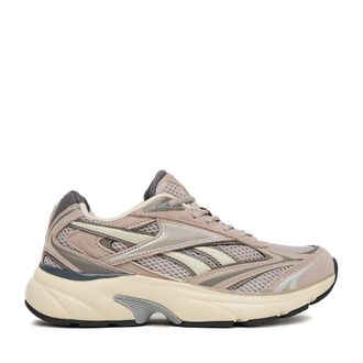 Reebok Sneakers Reebok CEO-BELWAVE AR30278W-SNV Beige