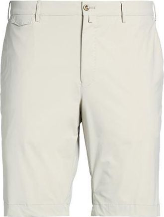 Pantaloni Torino BAS - Shorts et bermudas sur YOOX.COM