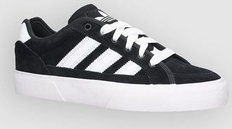 adidas Court Tns Premiere Skateschuhe blubir