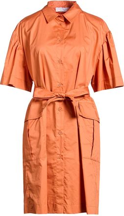 Kaos KLEIDER - Mini-Kleider auf YOOX.COM
