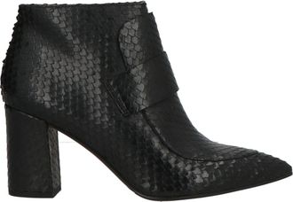 Bruno Premi SCHUHE - Stiefeletten auf YOOX.COM
