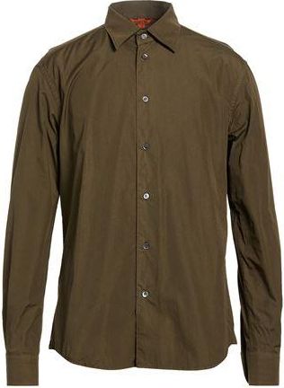 Barena TOPS - Chemises sur YOOX.COM