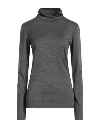 ARMARIUM TOPS - Tops auf YOOX.COM