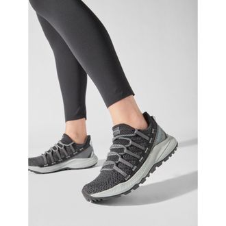 Merrell Sneakers Merrell Bravada Edge J135582 Schwarz