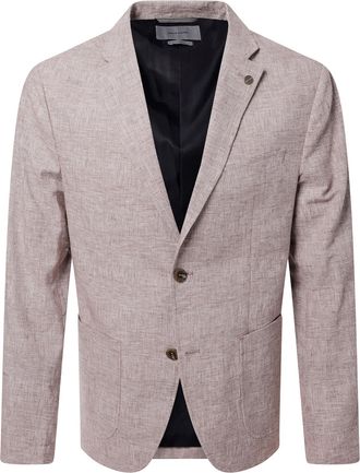 Pierre Cardin Sakko Mael