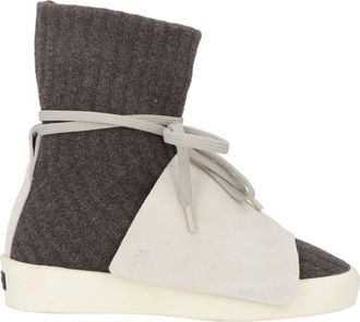 Fear of God SCHUHE - Stiefeletten auf YOOX.COM
