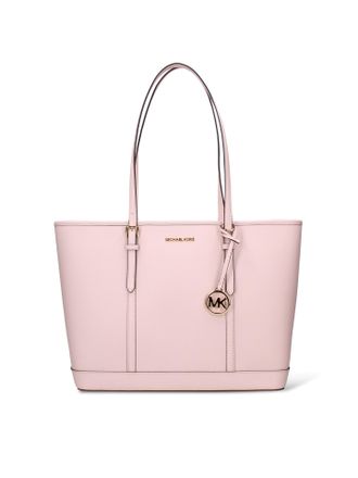 Michael Kors Umh&auml;ngetasche Women