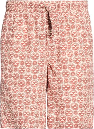 Jack & Jones HOSEN & R&Ouml;CKE - Shorts & Bermudashorts auf YOOX.COM