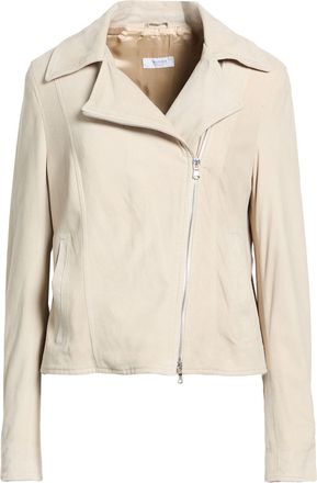 Barba JACKEN & M&Auml;NTEL - Jacken und Anoraks auf YOOX.COM