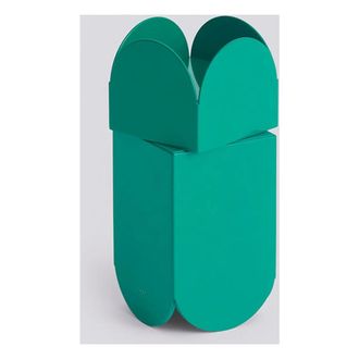 HAY Moulin sel-poivre Arcs Hay