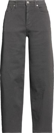 Department Five HOSEN & R&Ouml;CKE - Hosen auf YOOX.COM