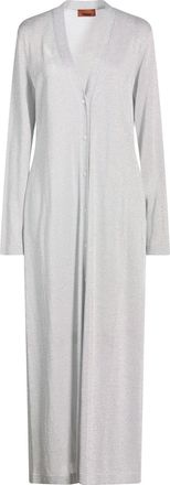 Missoni STRICKWAREN - Strickjacken auf YOOX.COM