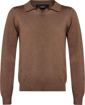 IM BRIAN STRICKWAREN - Pullover auf YOOX.COM