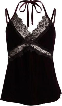 Vicolo TOPS - D&eacute;bardeurs sur YOOX.COM