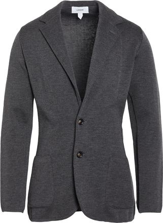 Lardini ANZ&Uuml;GE und CO-ORDS - Blazers auf YOOX.COM