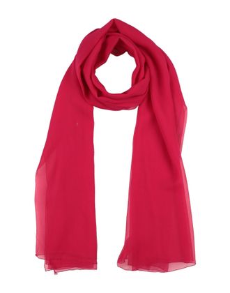 Alberta Ferretti ACCESSOIRES - Schals auf YOOX.COM