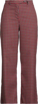 Vicolo HOSEN & RÖCKE - Hosen auf YOOX.COM