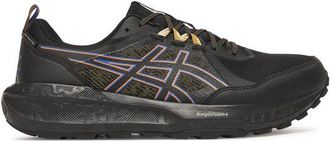 Asics Asics Laufschuhe Gel-Sonoma 8 Gtx 1011B977 Schwarz