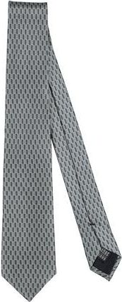 Caruso ACCESSOIRES - Noeuds papillon et cravates sur YOOX.COM