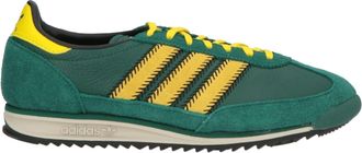 adidas SCHUHE - Sneakers auf YOOX.COM