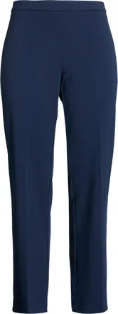 Rinascimento HOSEN & R&Ouml;CKE - Hosen auf YOOX.COM