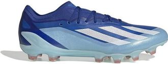 adidas Herren Fussball-Kunstrasenschuhe X Crazyfast.1 AG