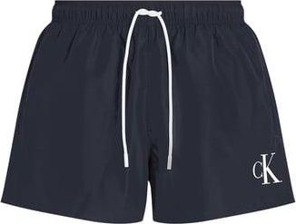 Calvin Klein Short de bain imprim&eacute;