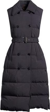Moorer MANTEAUX - Doudounes plume ou synth&eacute;tique sur YOOX.COM