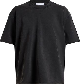 Helmut Lang TOPS - Sweatshirts auf YOOX.COM