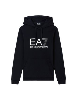 Emporio Armani Kapuzensweatshirt