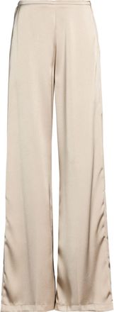 Rue du Bac HOSEN & R&Ouml;CKE - Hosen auf YOOX.COM