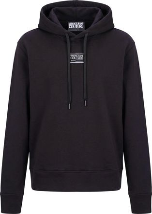 Versace TOPS - Sweatshirts auf YOOX.COM