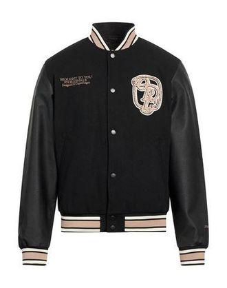 Jack & Jones MANTEAUX - Vestes et blousons sur YOOX.COM